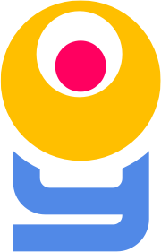 Yoon - Go Viral Today!